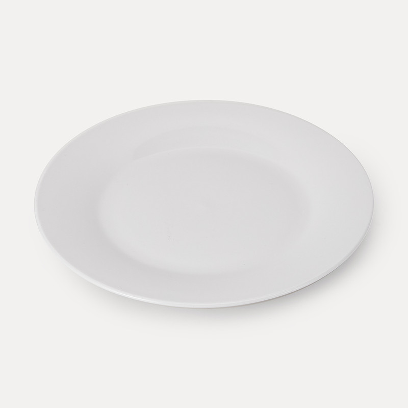 What would your ideal Thanksgiving plate look like? : r/ARFID