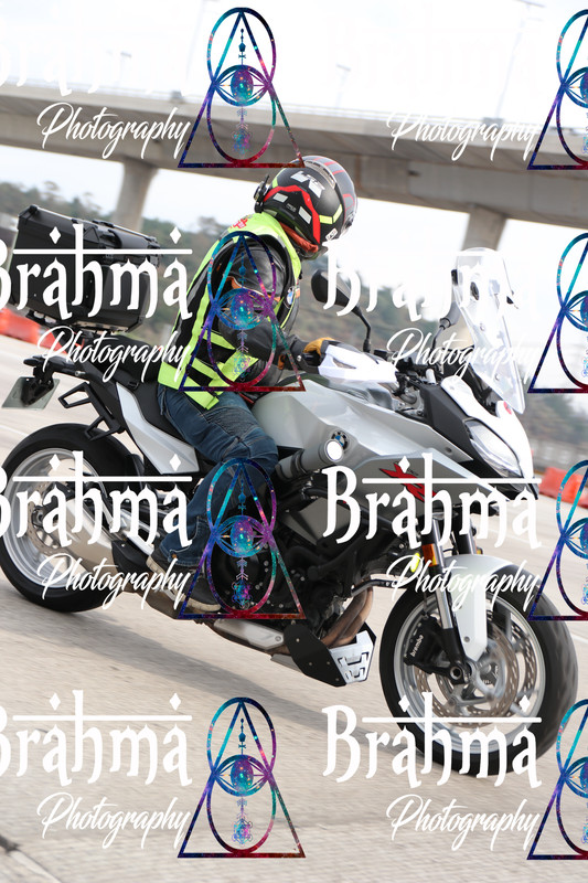 IMG 0607 — Postimages