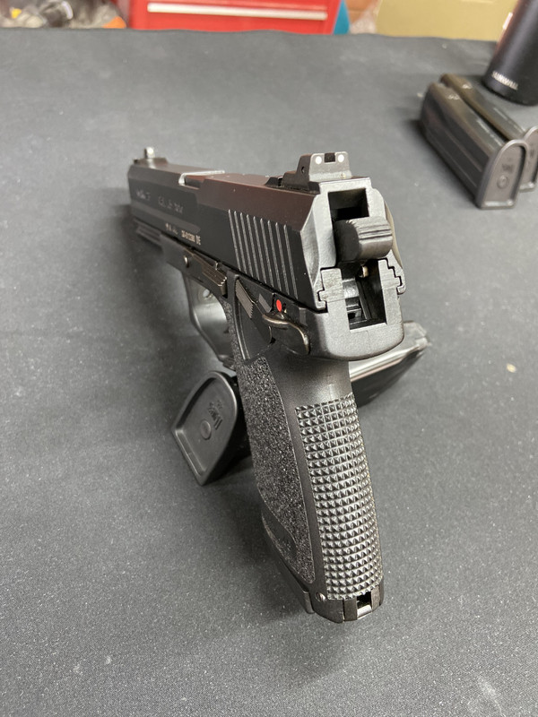 IMG 0104 — Postimages