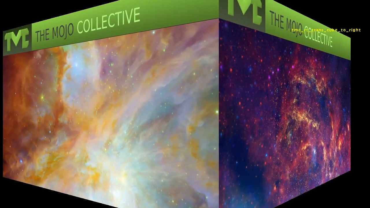 screen shot2 — Postimages