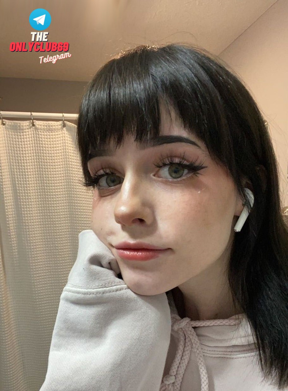 Telegram Only Share 68 — Postimages