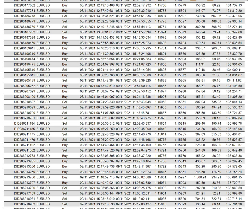 temp 19902 — Postimages