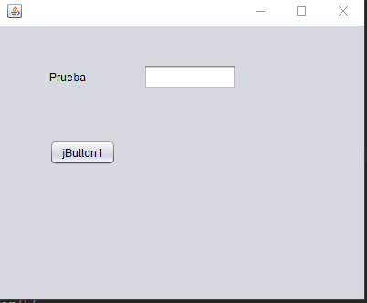 ¿Como puedo hacer que el JFrame en Java se cierre al dejar de usarlo por cierto tiempo? - Stack ...