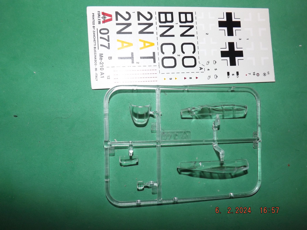 03 Decals — Postimages