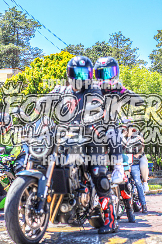 ch3 13 — Postimages