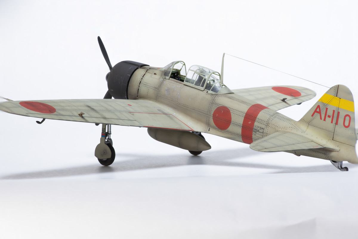 2 copy edited — Postimages