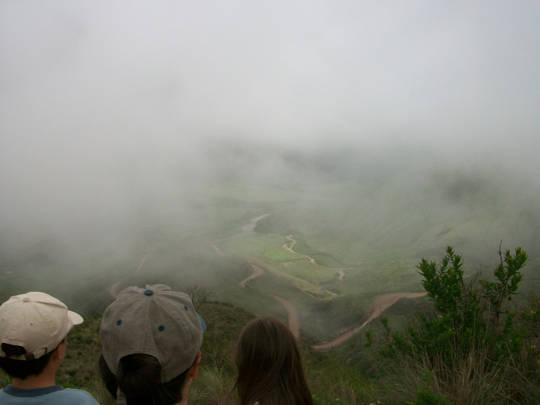 100 1016 — Postimages