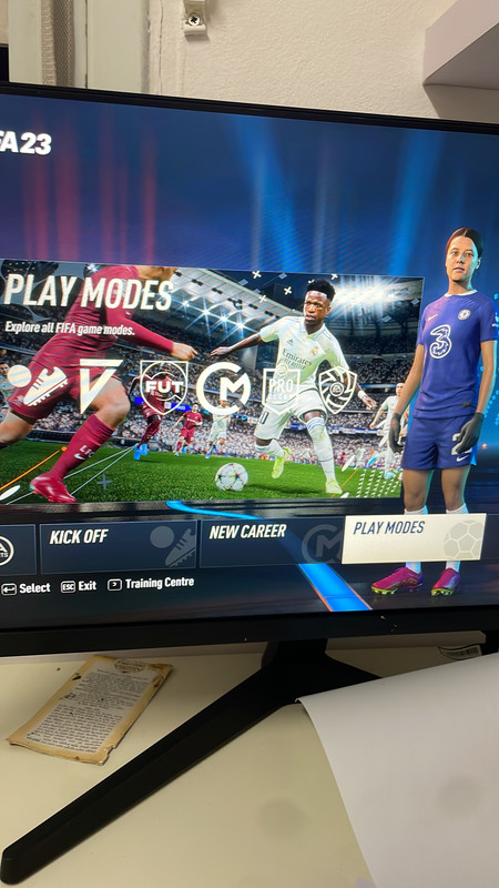 16 CF0858 CD78 4134 B1 D7 210 B5645 D89 C — Postimages