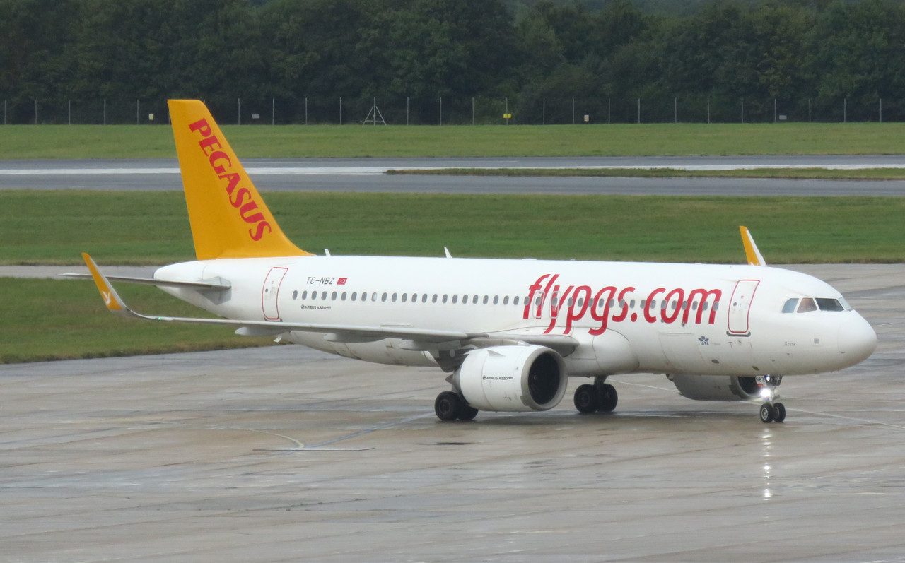 TC NBZ — Postimages