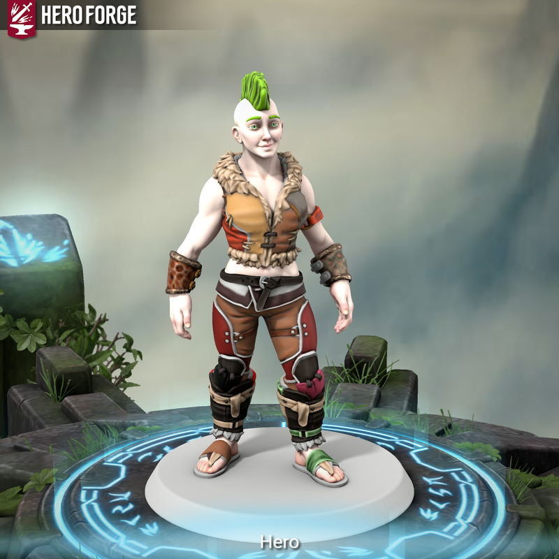 This was Unexpected... (Celestial Forge/Roboutian Heresy) | SpaceBattles