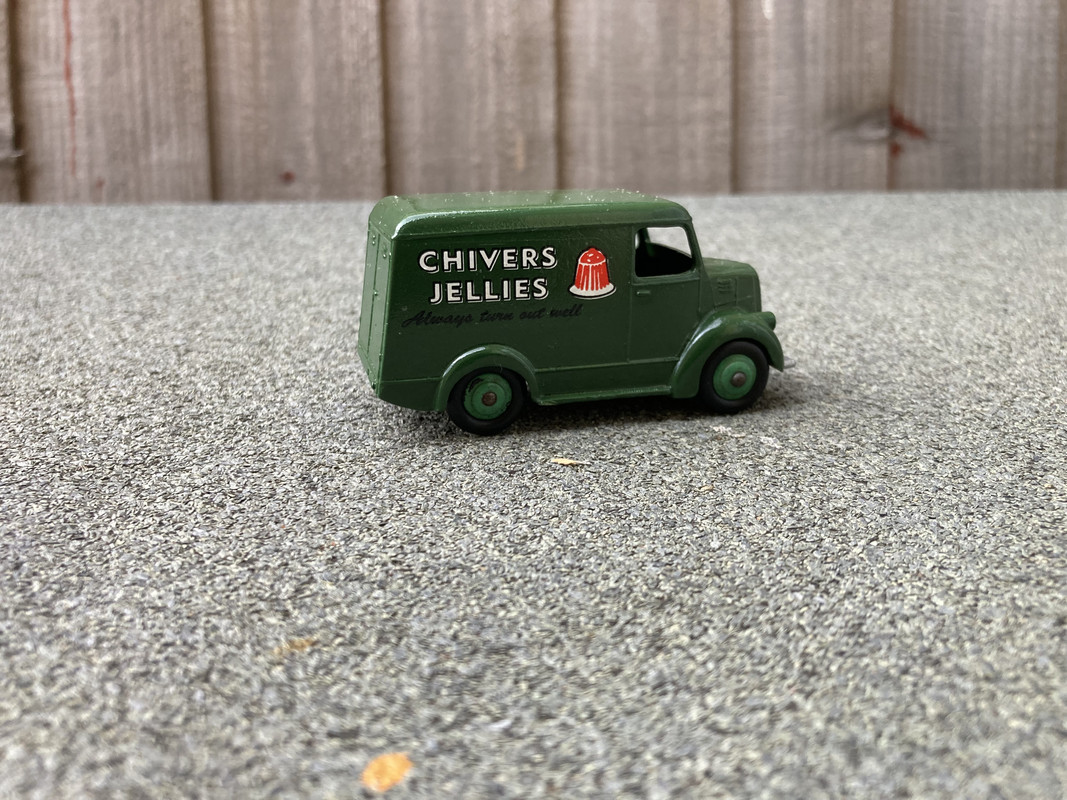 IMG 8937 — Postimages