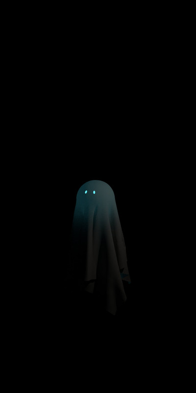 Minimal Ghost 642506 — Postimages