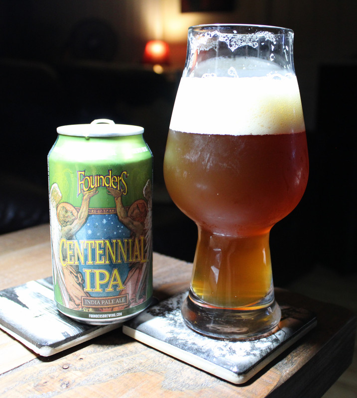 IMG 2415 — Postimages