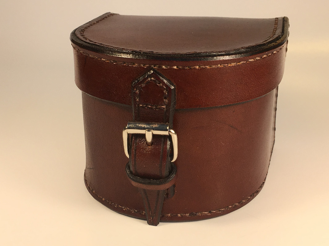 IMG 5044 — Postimages