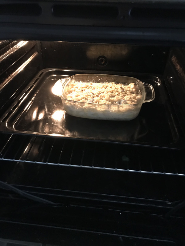 741 AAA4 F 421 F 42 F6 9 E41 1243 F49694 CB — Postimages