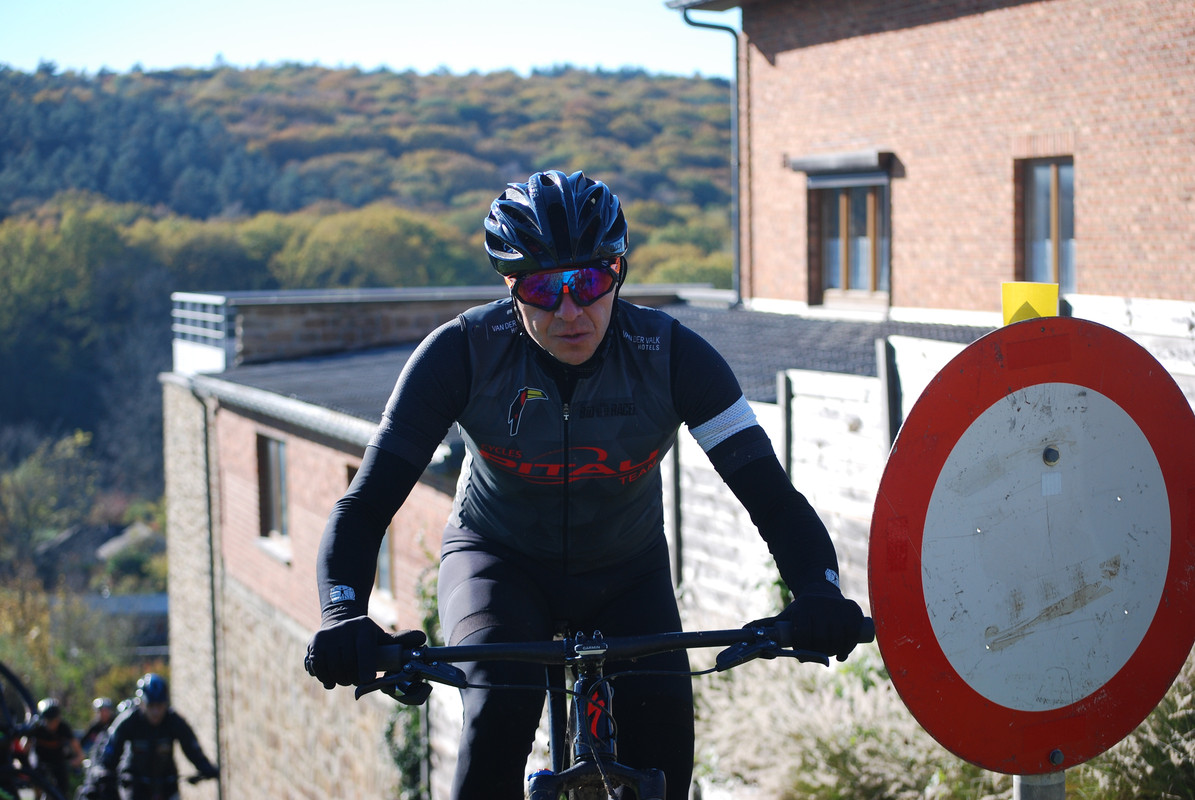 dimanche (374) — Postimages