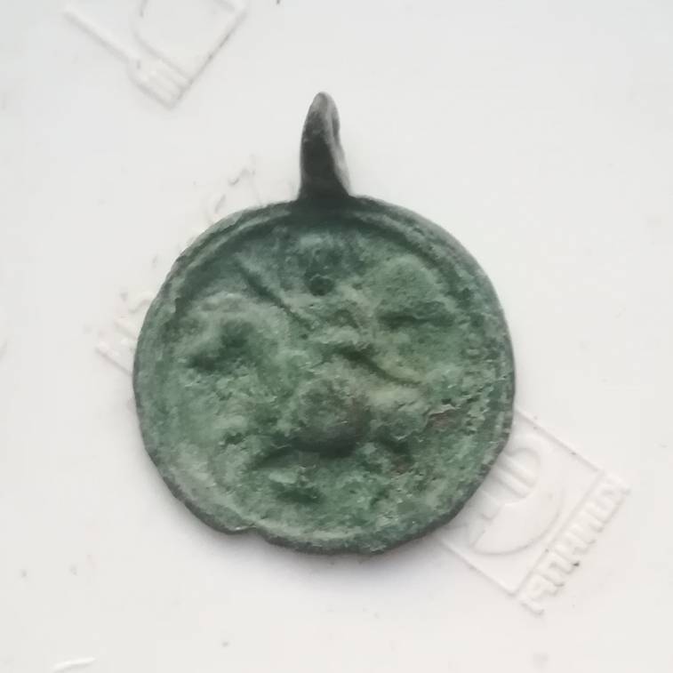 IMG 20221011 174402 — Postimages