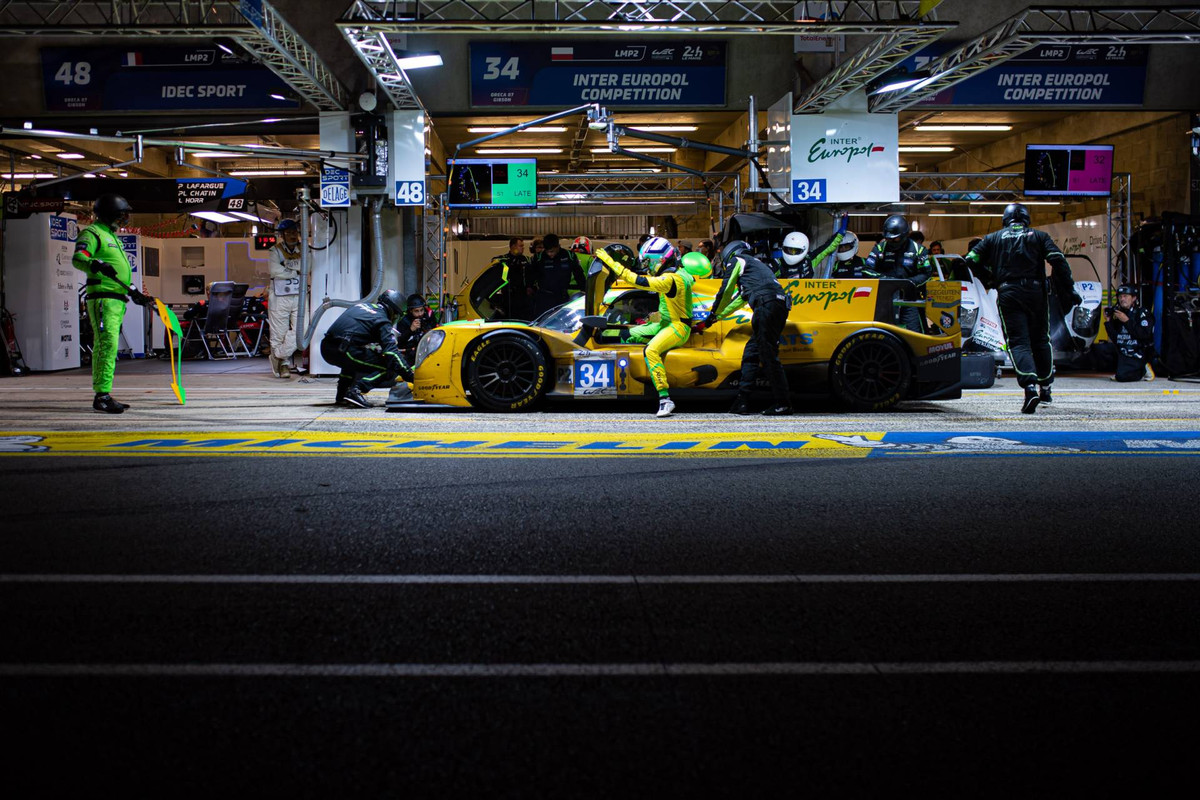 image013 — Postimages