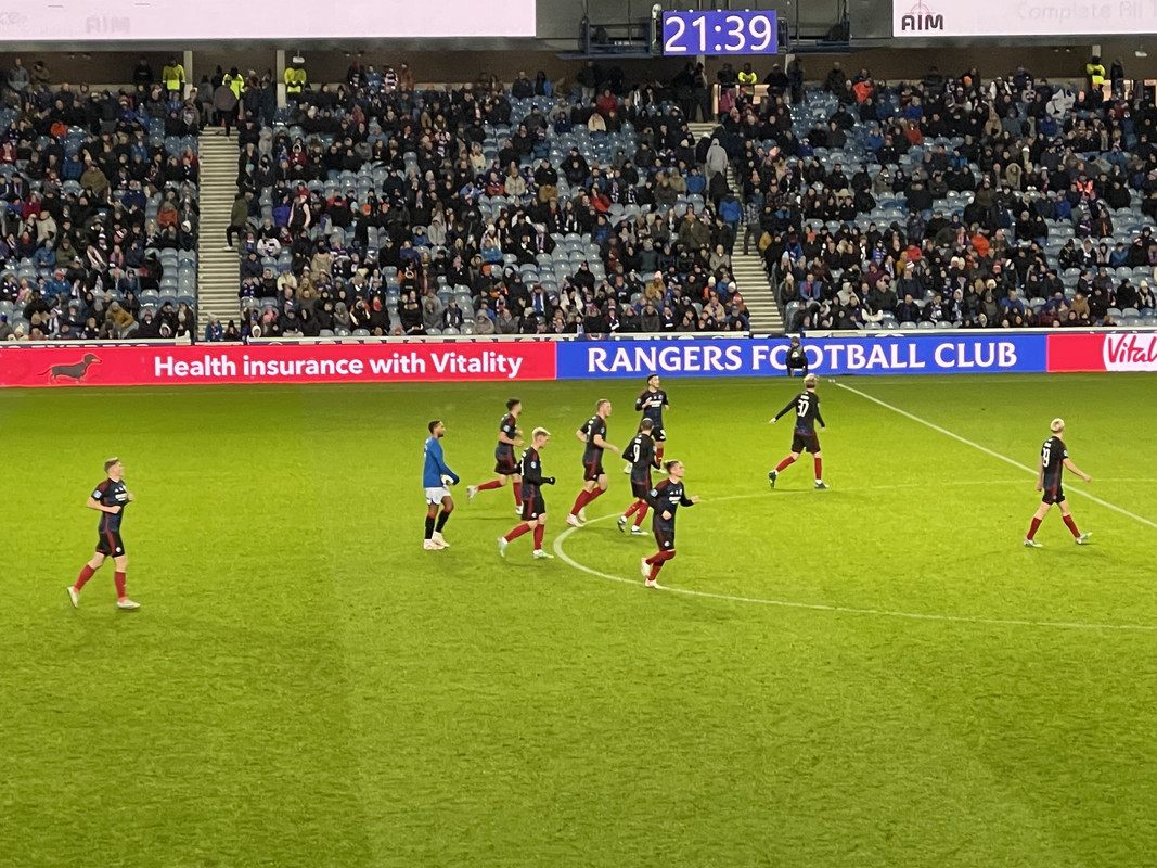 IMG 7625 — Postimages