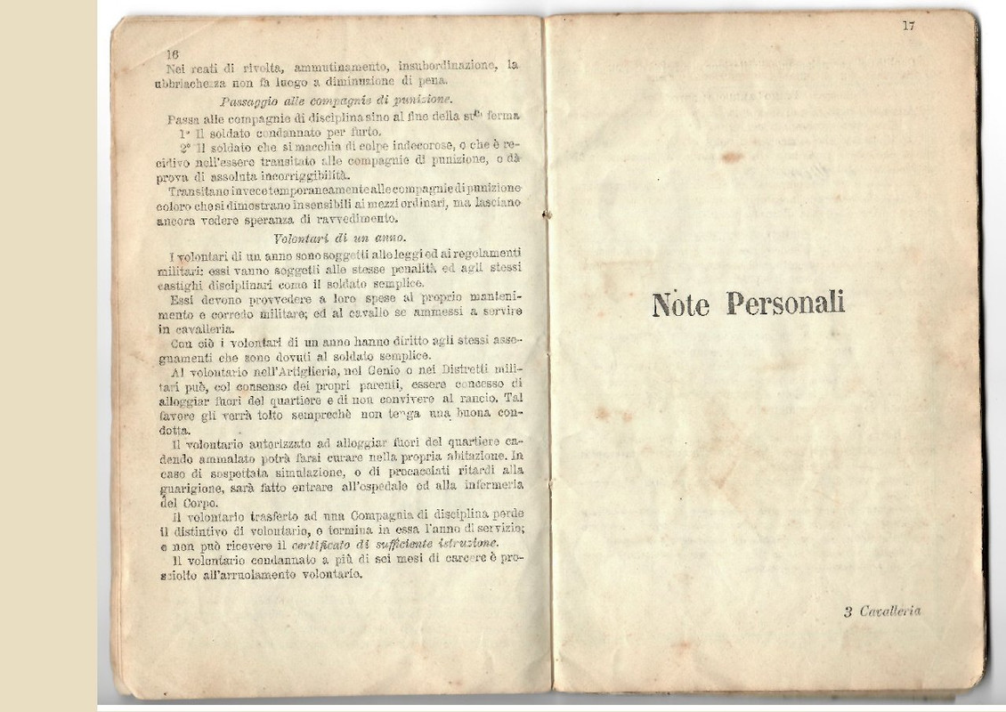 Scan 0014 — Postimages