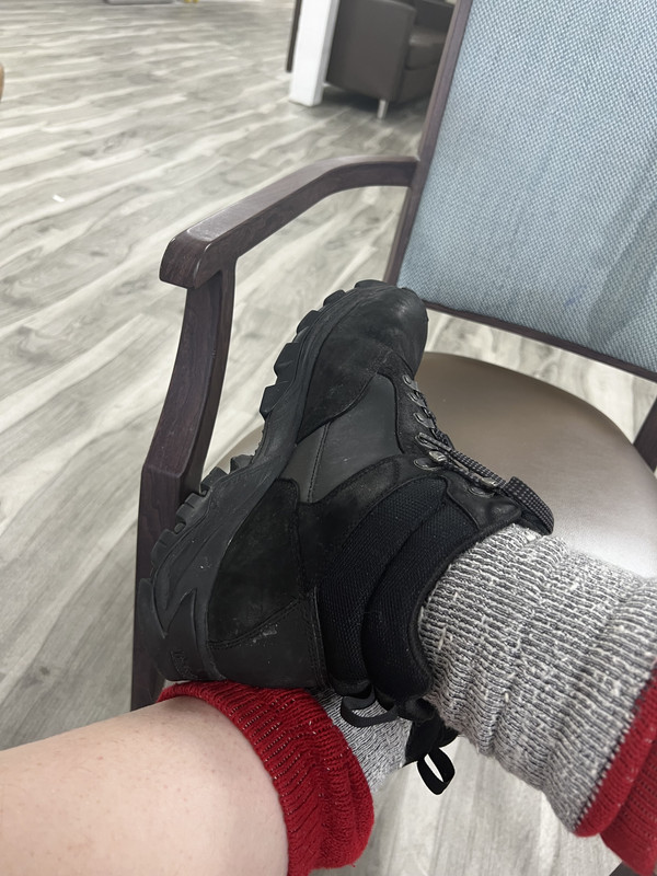 IMG 0084 — Postimages