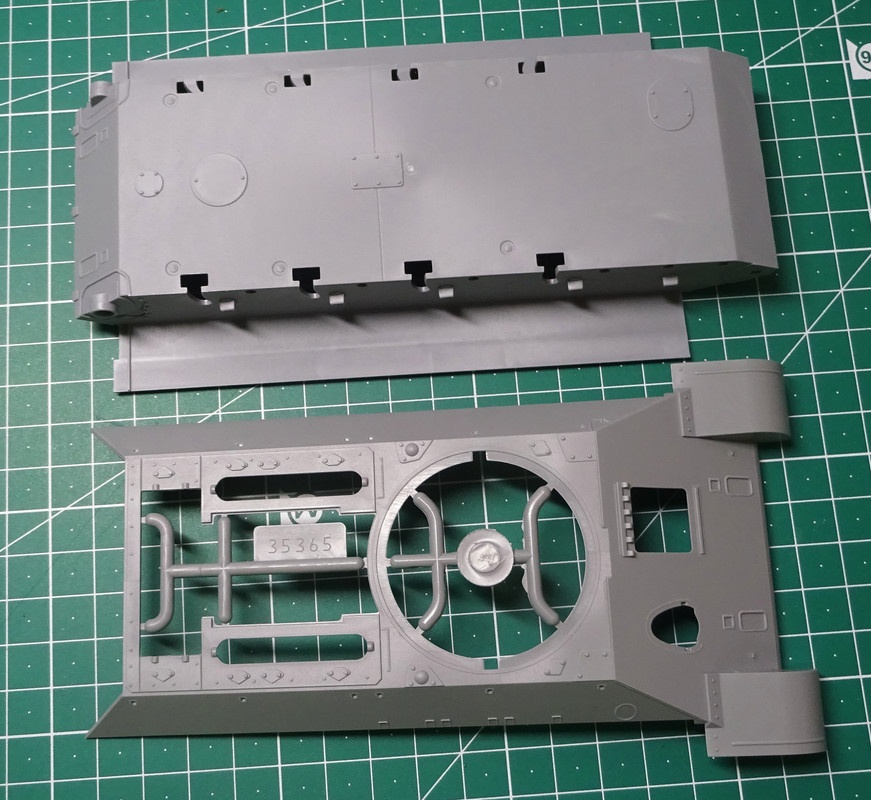 OT34 76 (15) — Postimages