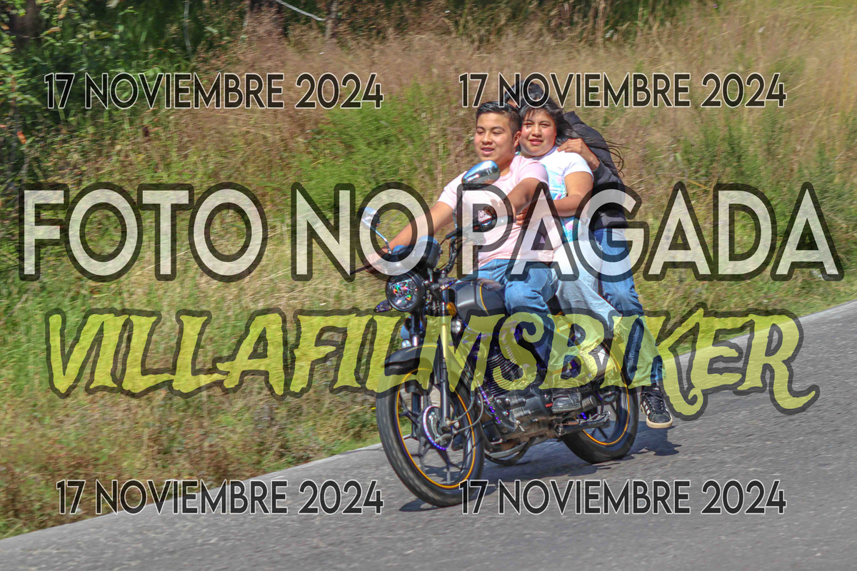 CS 608 — Postimages