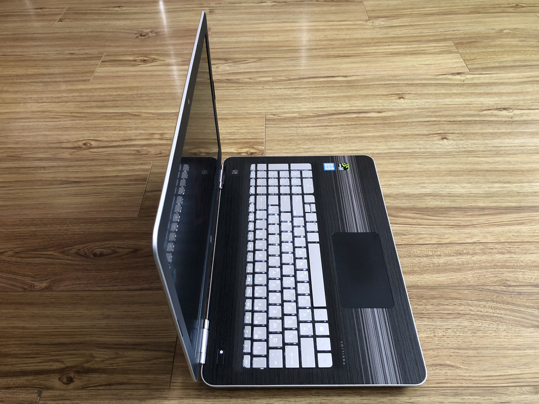 IMG 1277 — Postimages