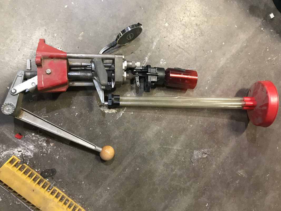 IMG 2513 — Postimages