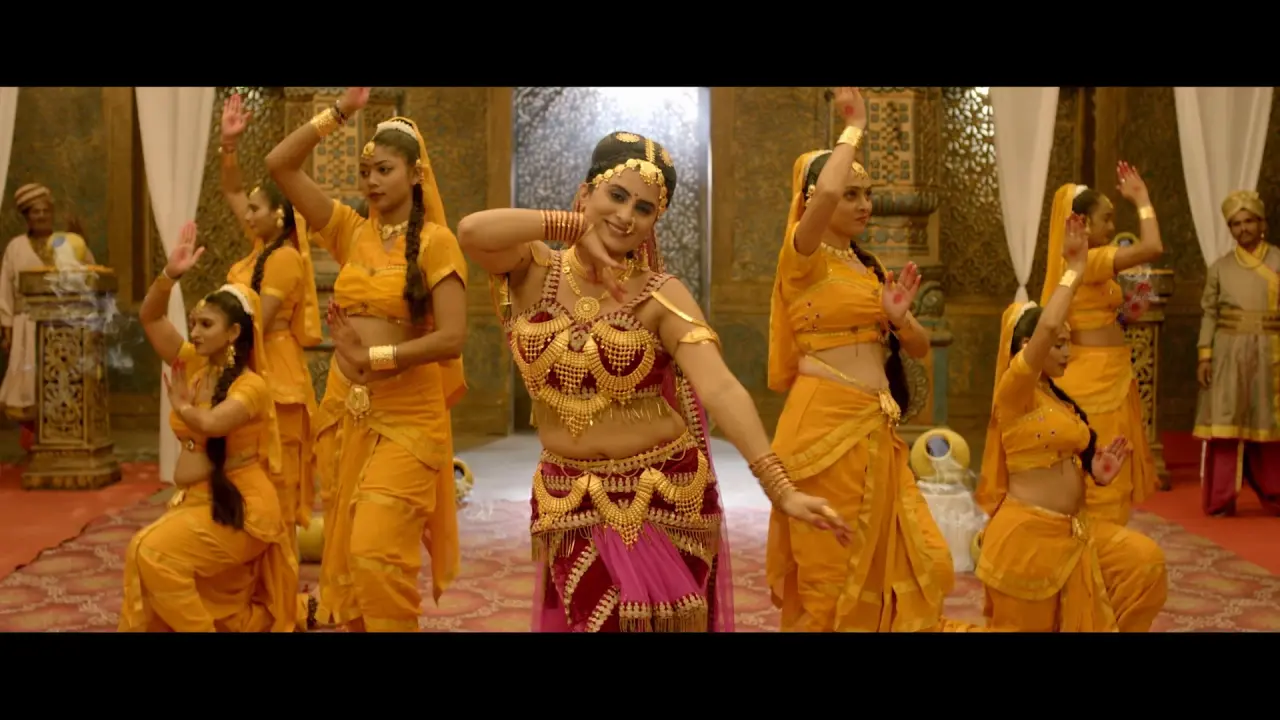 f 115 — Postimages