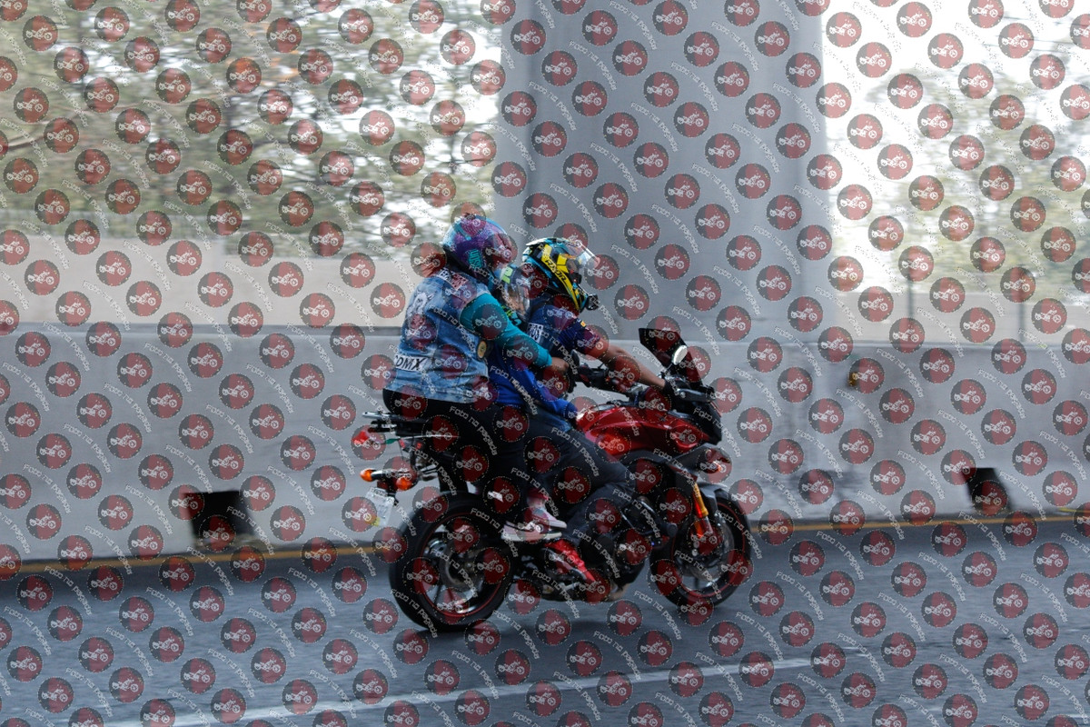 1716148748717 — Postimages