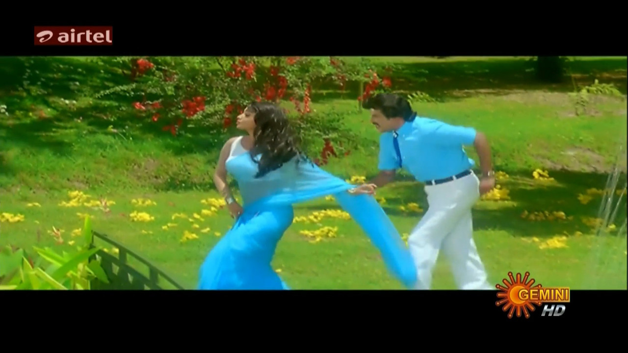 mpv shot0011 — Postimages