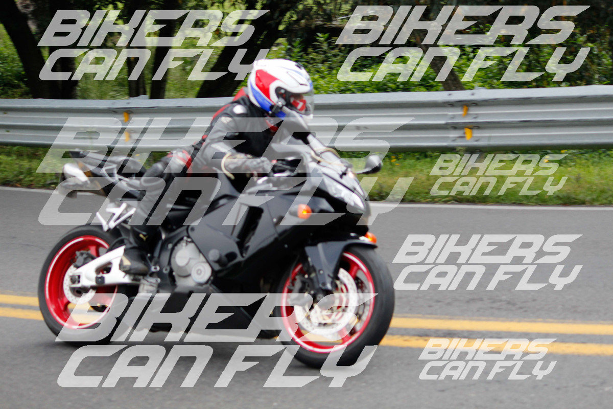 MG 1277 GGGGDVFJUM,ghk — Postimages