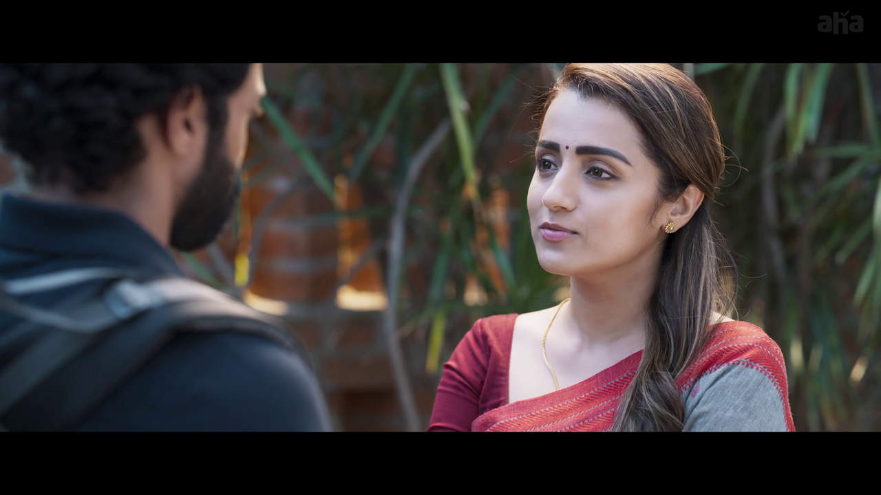 vlcsnap 2023 11 10 12h37m33s272 — Postimages