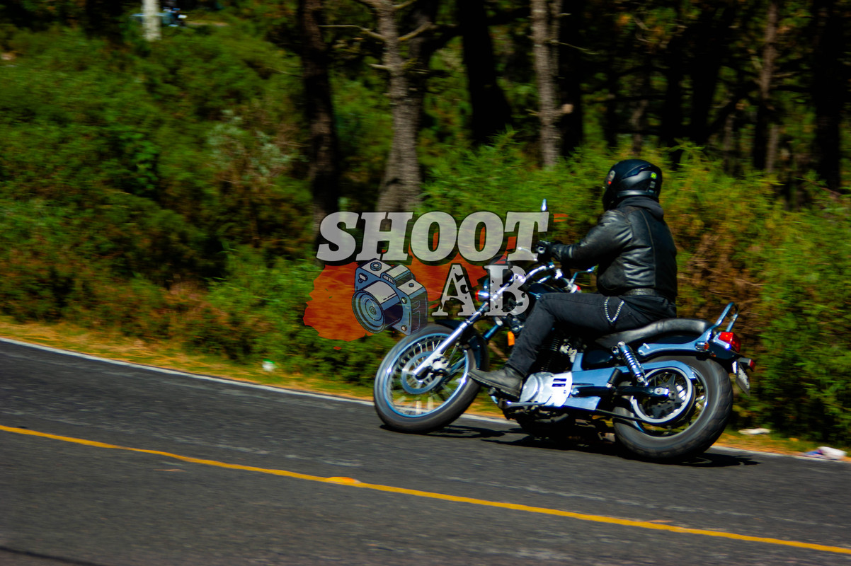 DSC07183 — Postimages