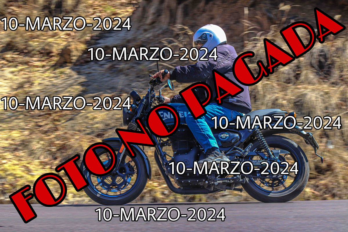 CS 107 — Postimages