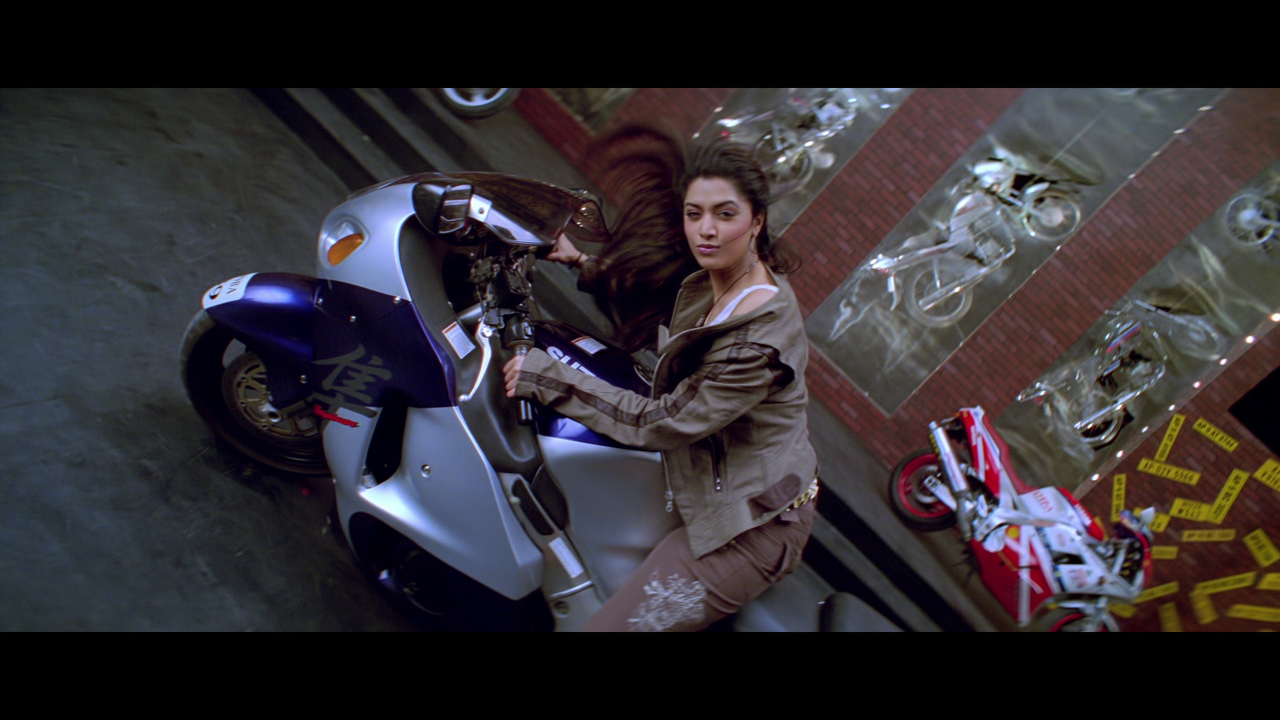 vlcsnap 2024 04 30 11h52m05s488 — Postimages