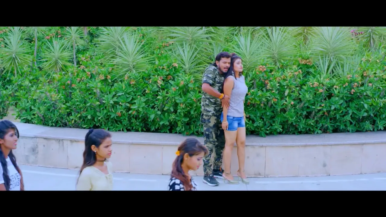 f 126 — Postimages