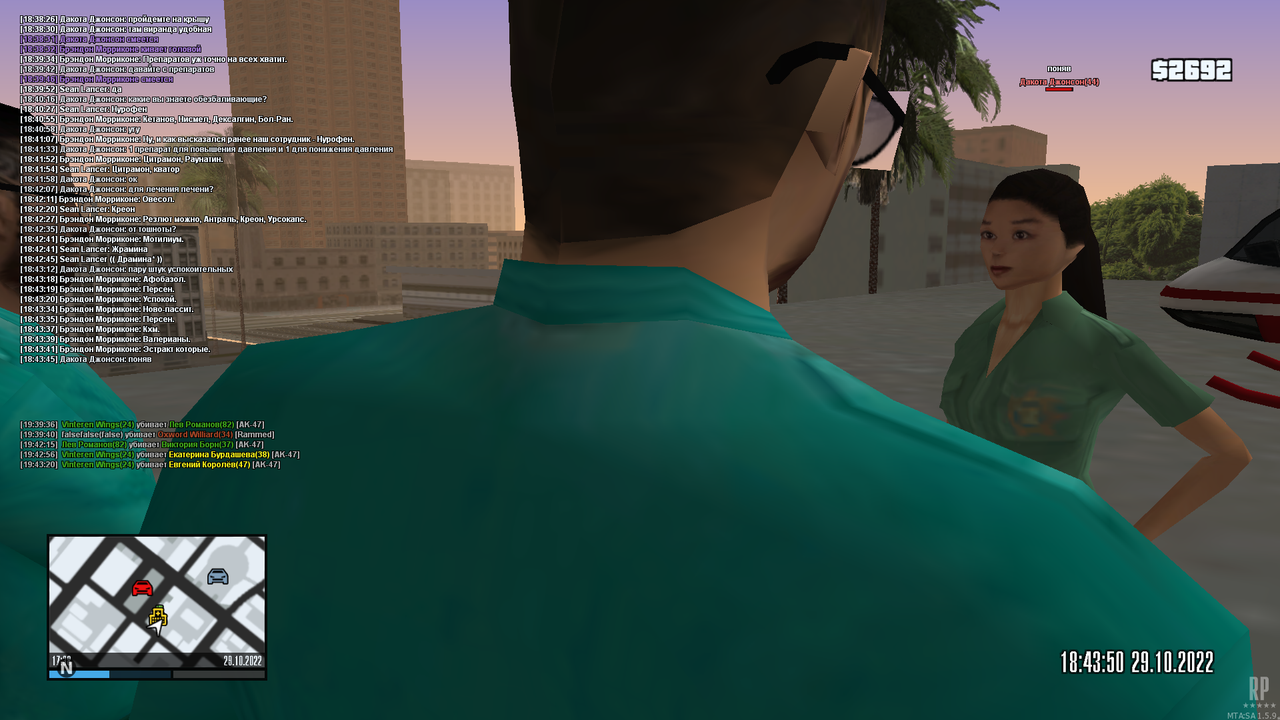 Album — Postimages