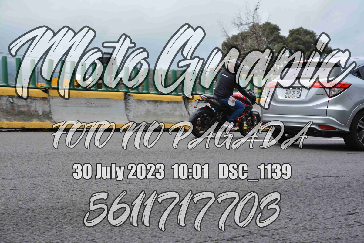 motgr DSC 1139 — Postimages