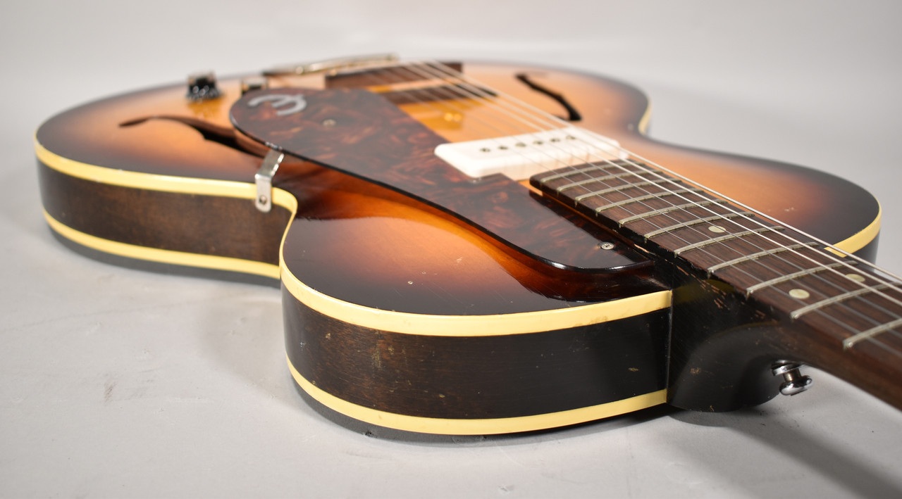 DSC 0115 — Postimages