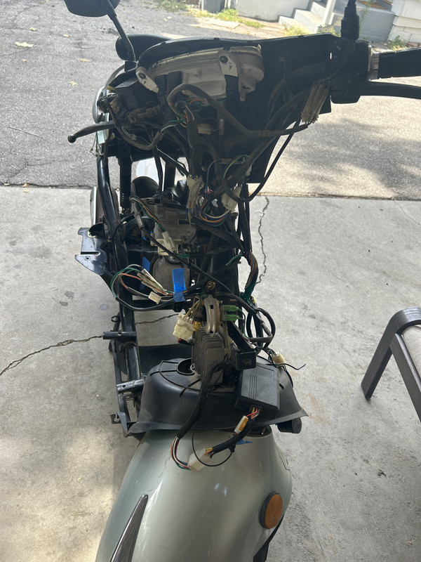 IMG 1484 — Postimages