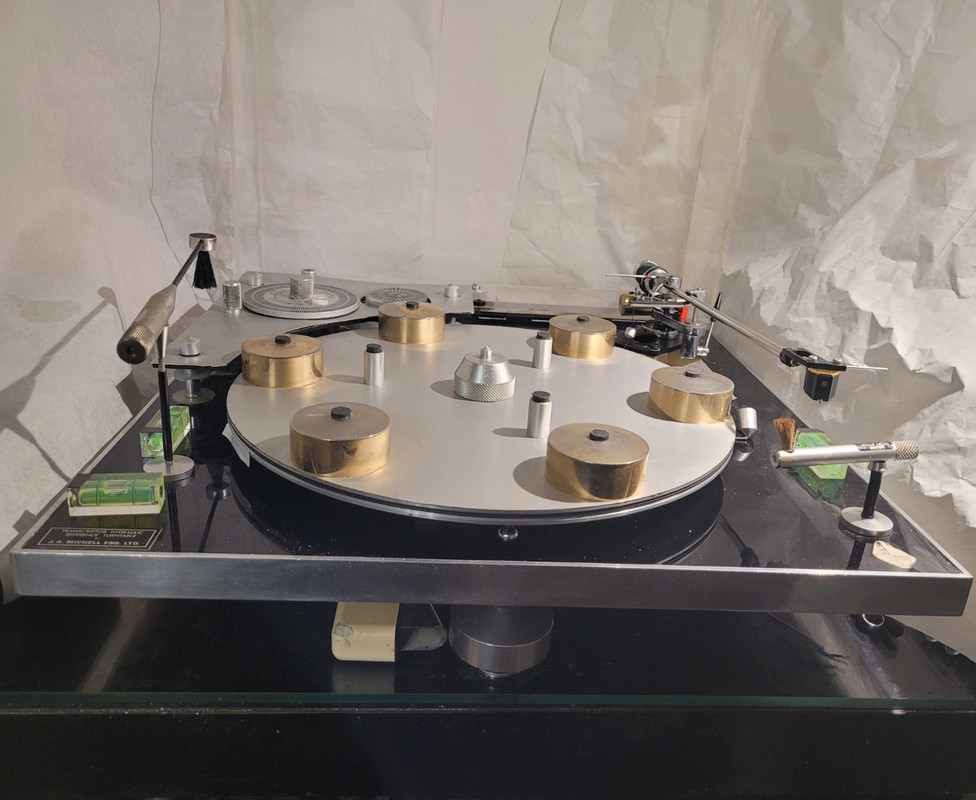 281995 8787647 mceclip0 — Postimages