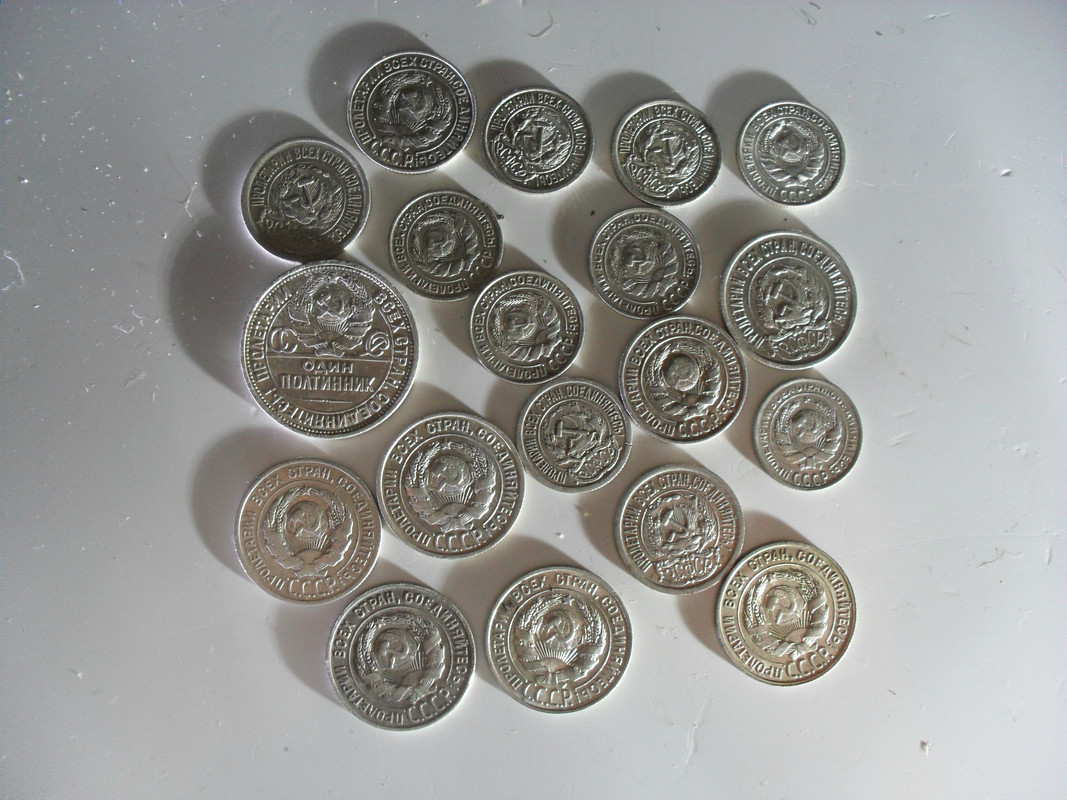 SAM 6504 — Postimages