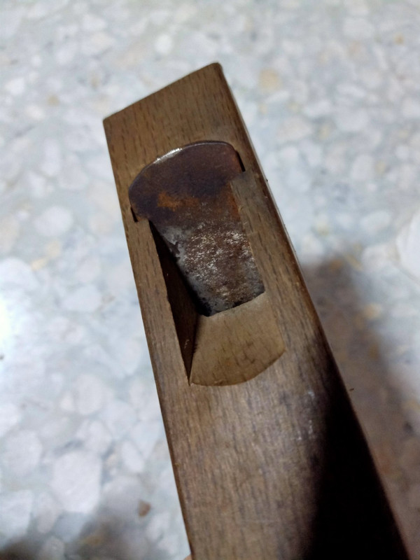 New folder 5 — Postimages