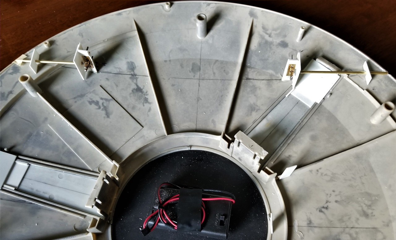 JII 18 02 — Postimages