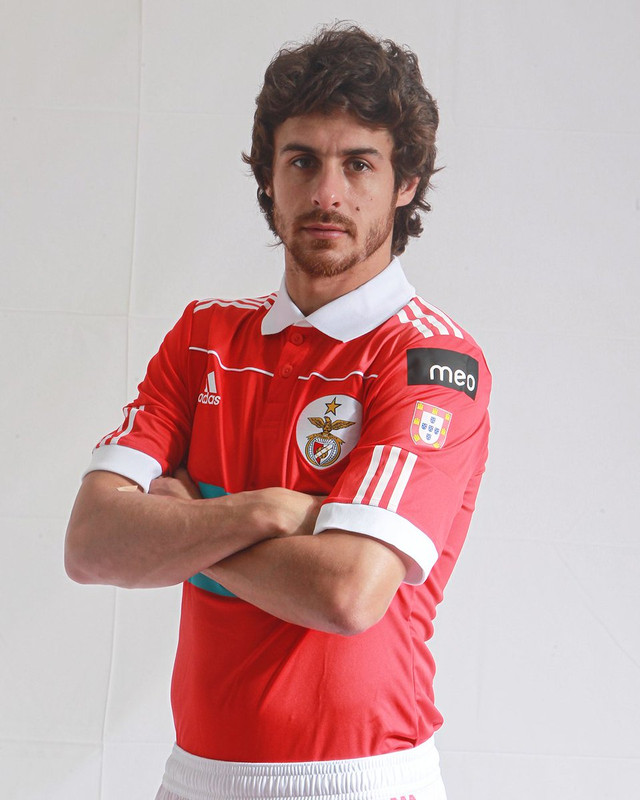 P Aimar — Postimages