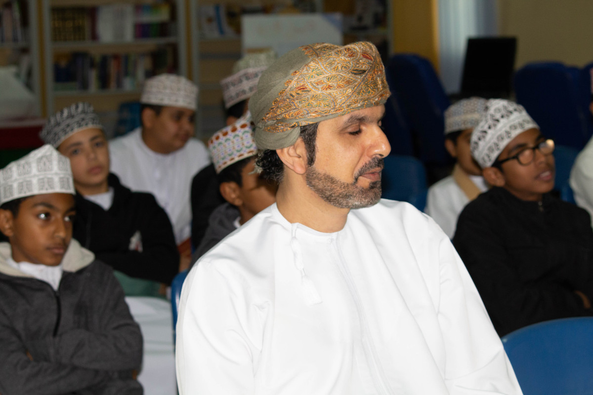 IMG 0234 — Postimages