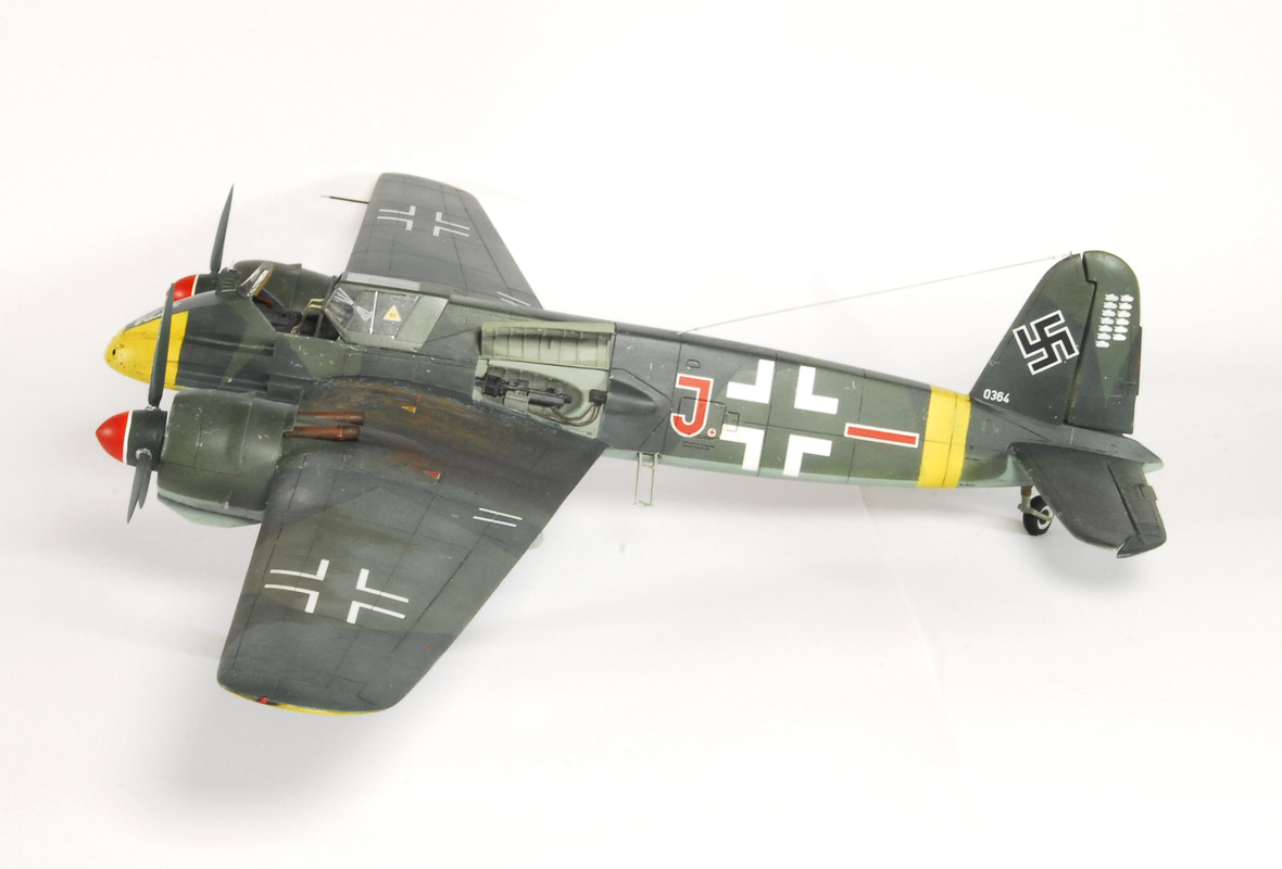 Bild 50 — Postimages