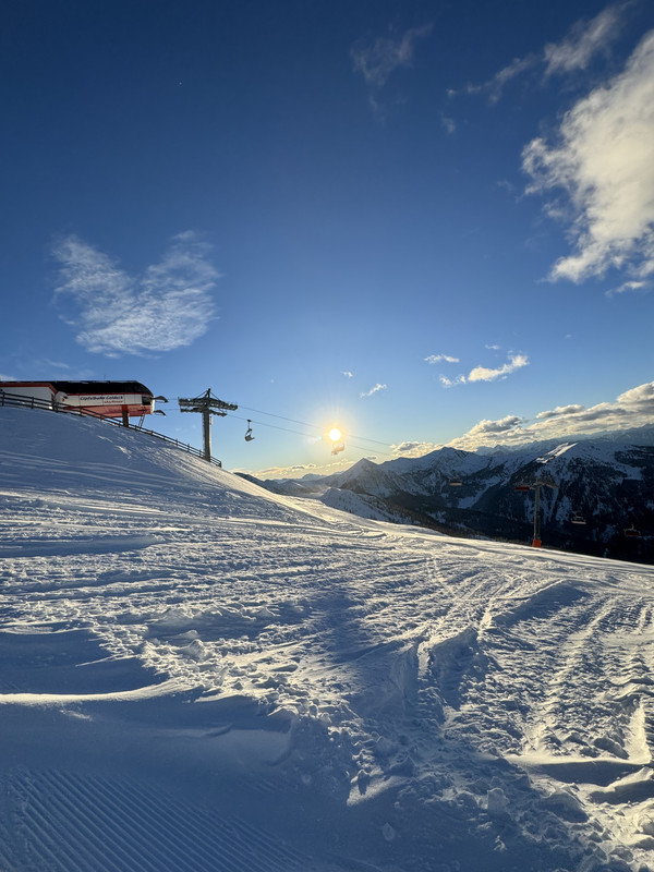 IMG 6655 — Postimages